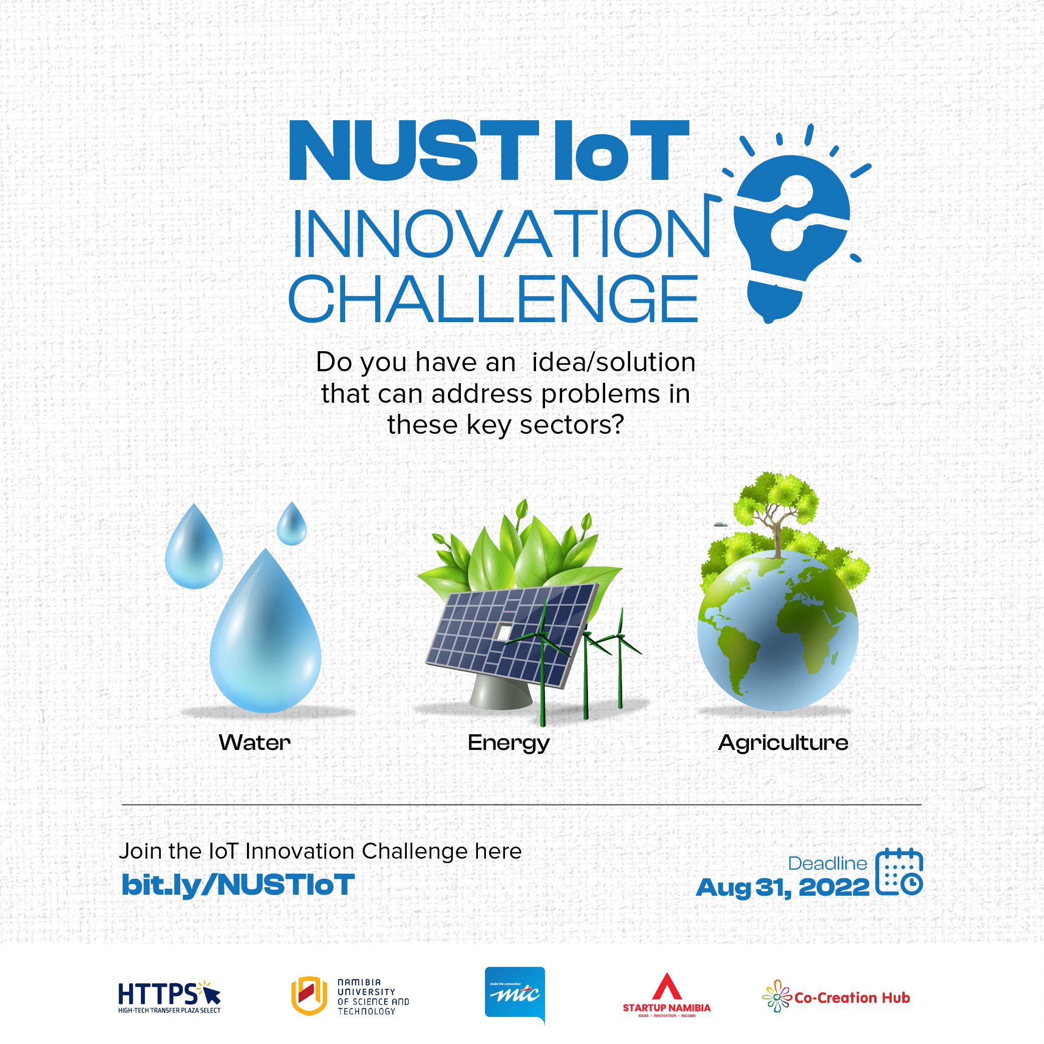 Media Centre | HTTPS HIGH-TECH TRANSFER PLAZA SELECT